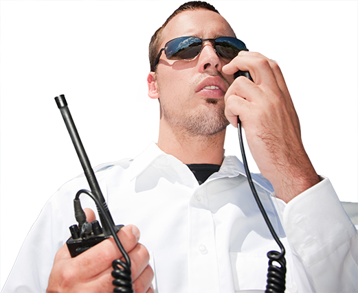 Private Security Company - Colorado | American Hawk Security